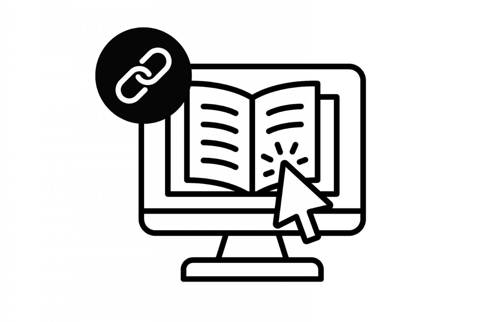 Dissertation Writing Guide | Judith Anderson Herbert Writing Center