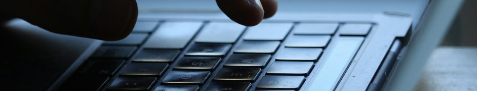 2-Day Writing Retreat for Graduate Students and Postdoctoral Scholars ...